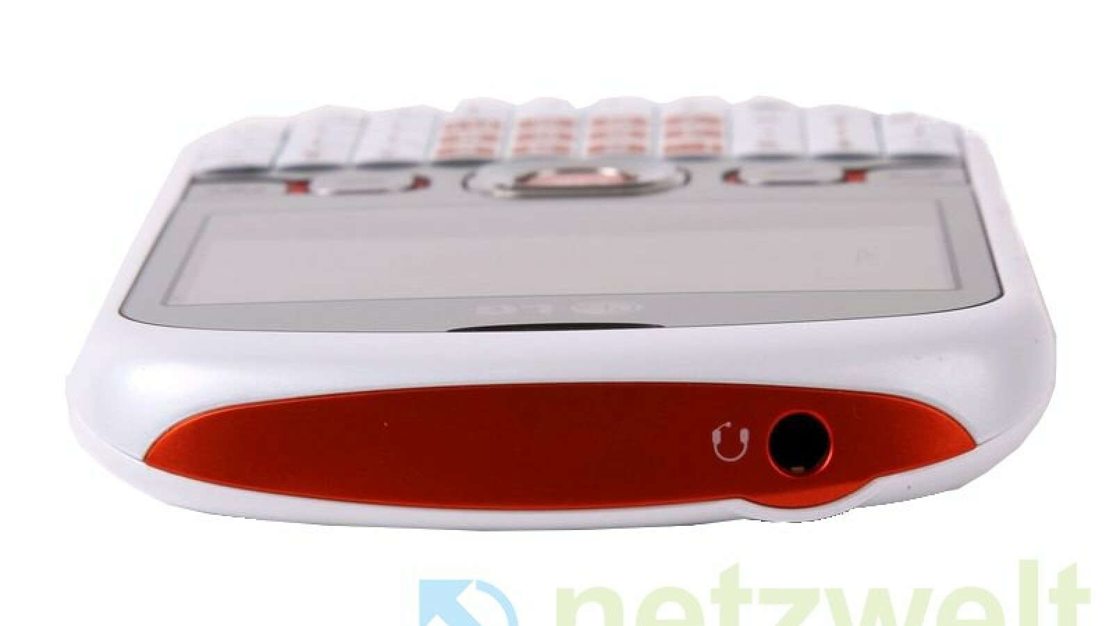 LG C300 Town | NETZWELT