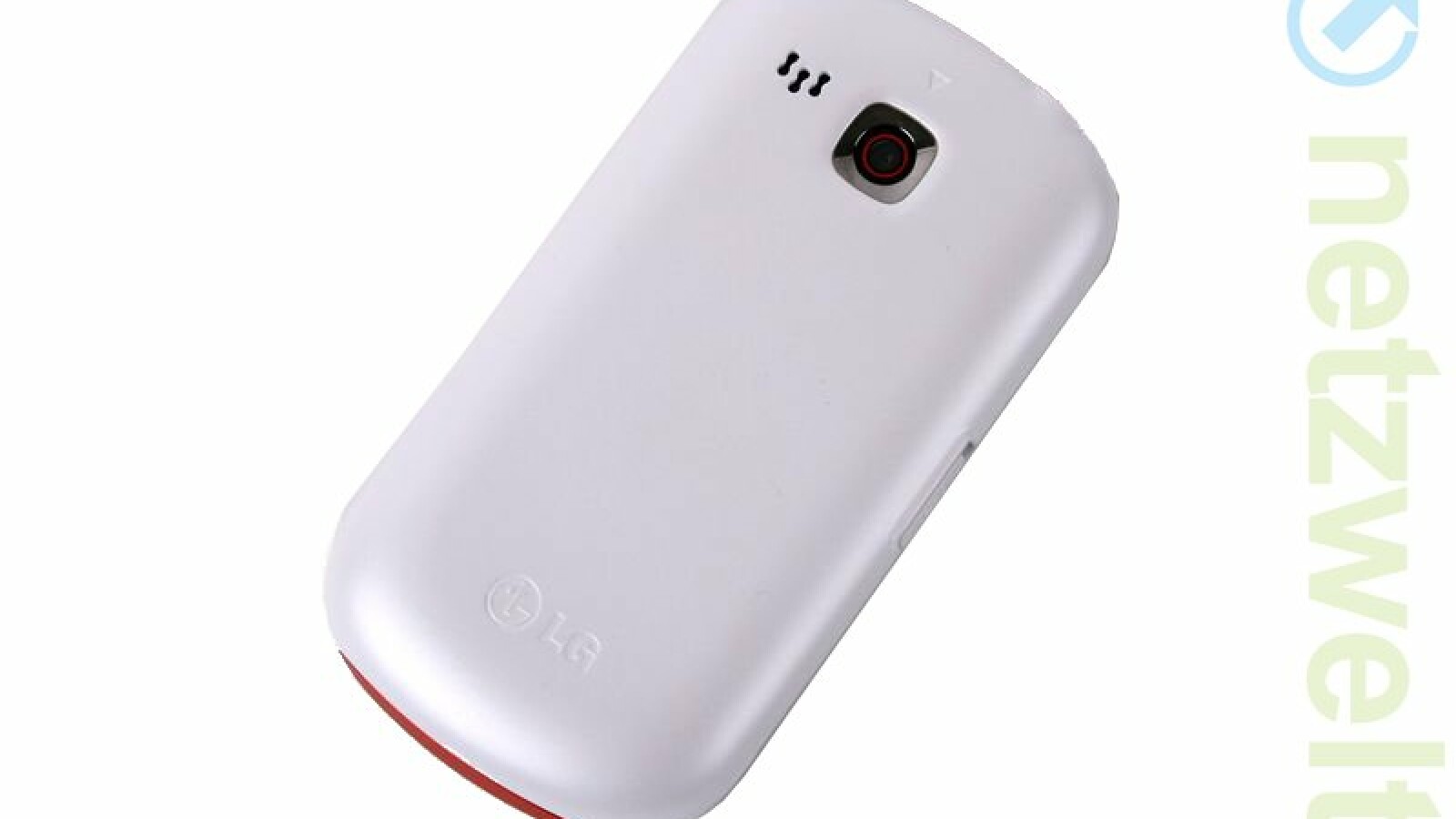 LG C300 Town | NETZWELT