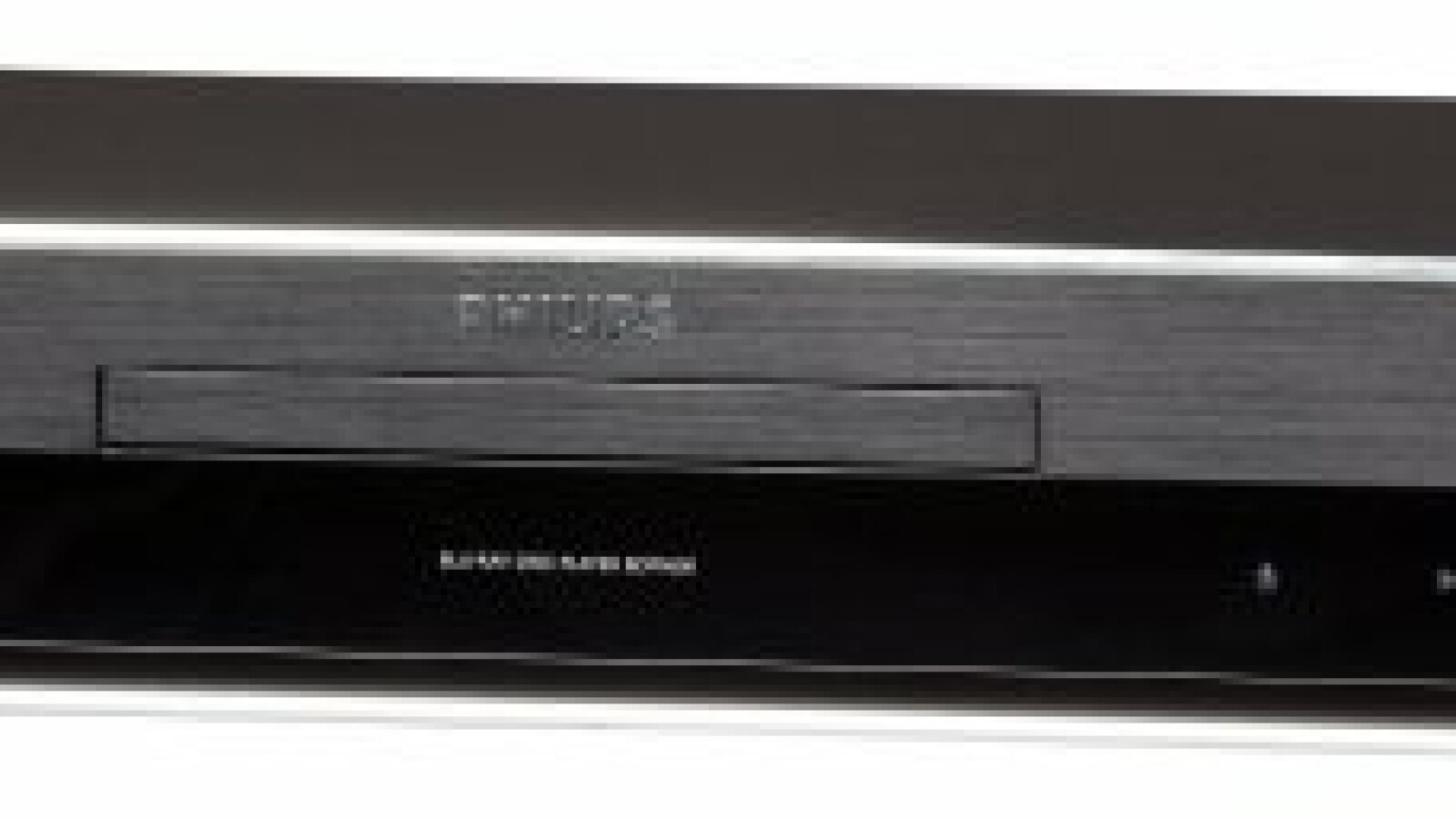Der Philips BDP 9600 Blu-ray-Player | NETZWELT