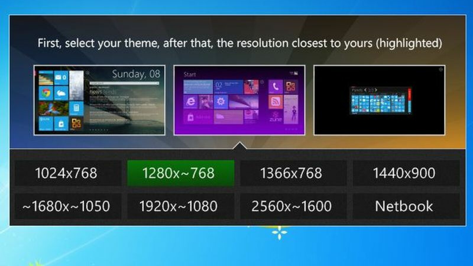 Schritt für Schritt: Omnimo installieren | NETZWELT