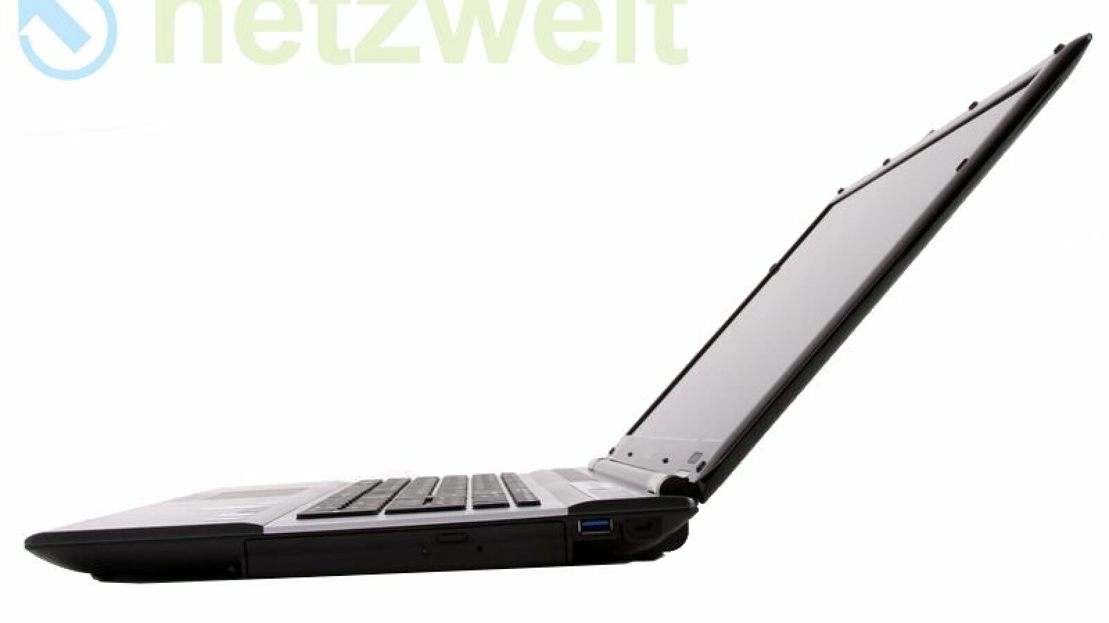 Samsung RF711 im Test | NETZWELT