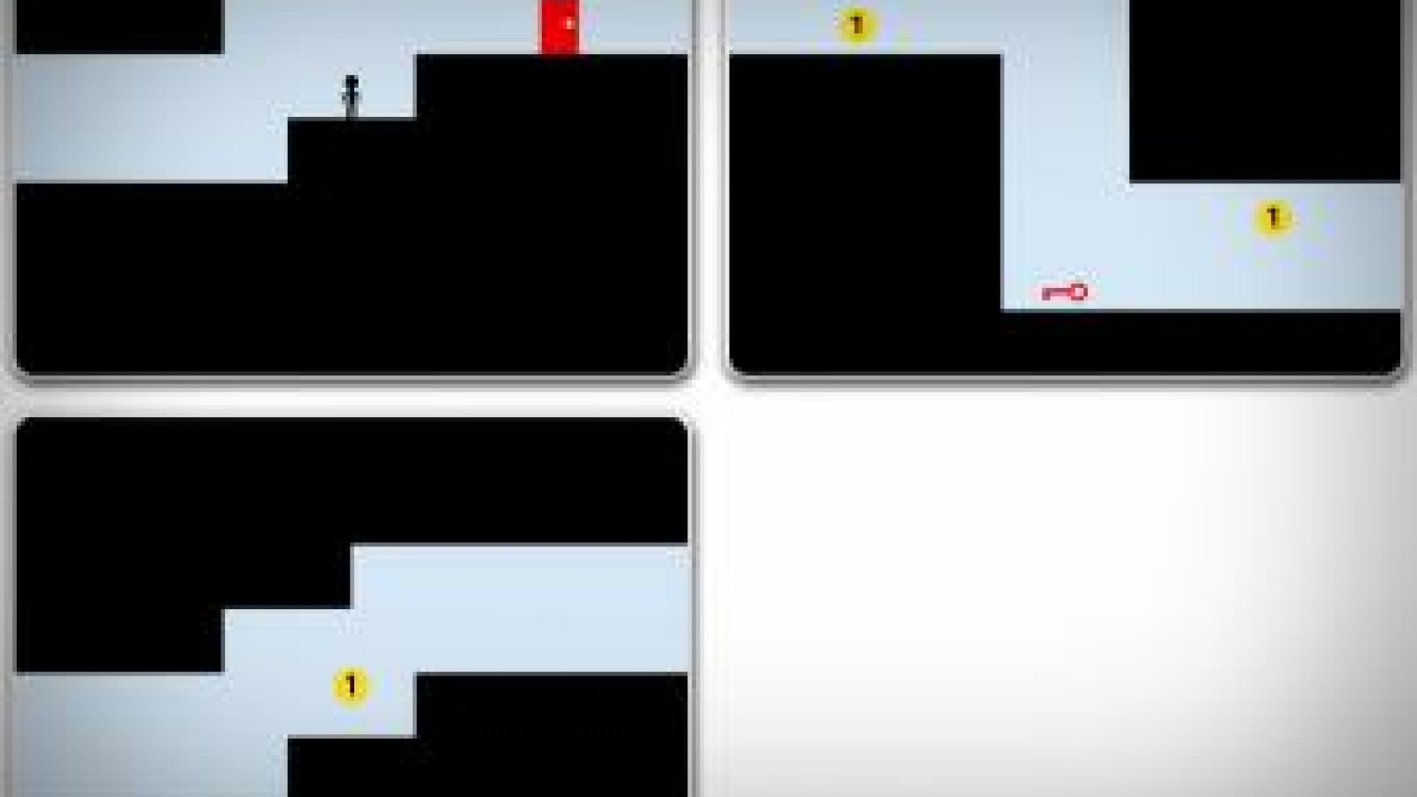 Im Test: Continuity 2: The Continuation | NETZWELT