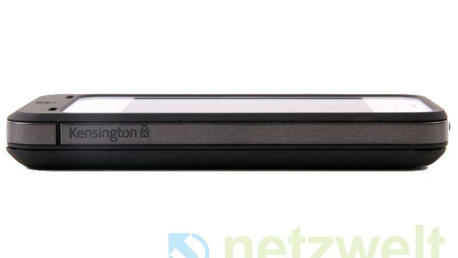 Kensington BungeeAir Power | NETZWELT
