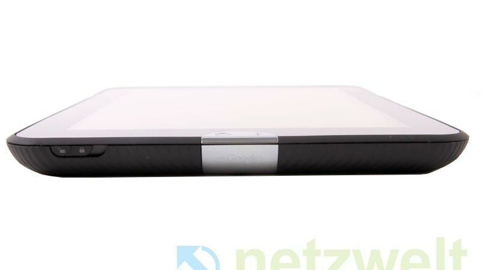 Toshiba AT100 im Test | NETZWELT