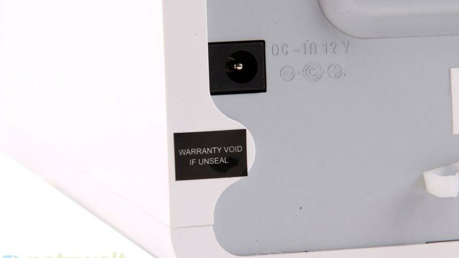 Gut und günstig: NAS-System LG N2A2 | NETZWELT