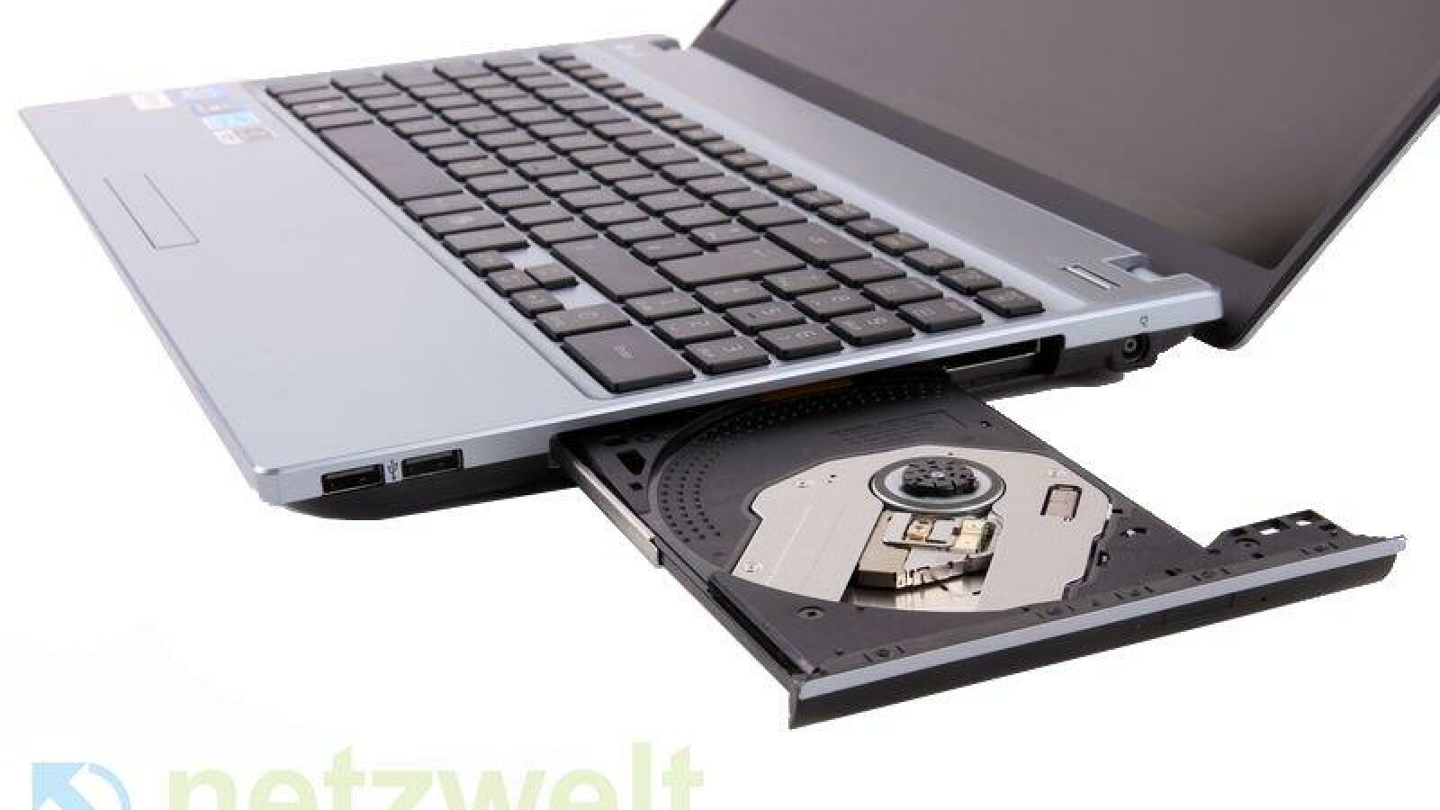 LG P530 im Test | NETZWELT