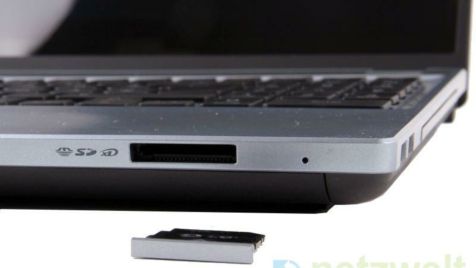 LG P530 im Test | NETZWELT