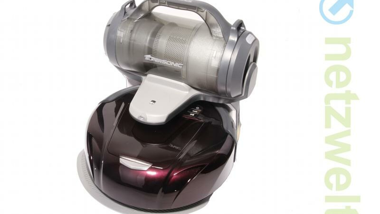 Deebot D76 | NETZWELT