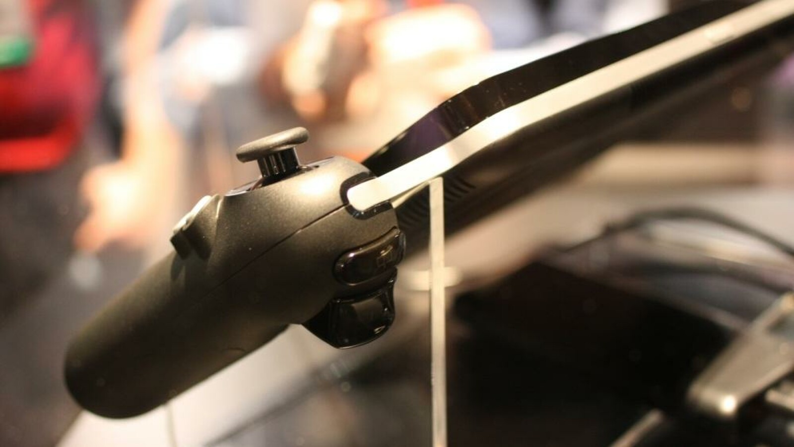 Project Fiona | NETZWELT