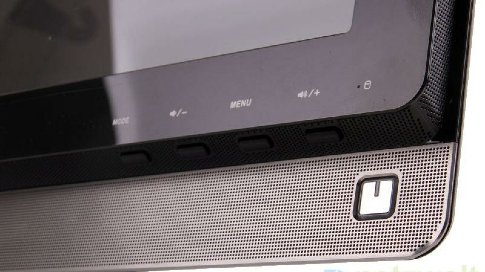 Asus EeeTop ET2210 im Test | NETZWELT
