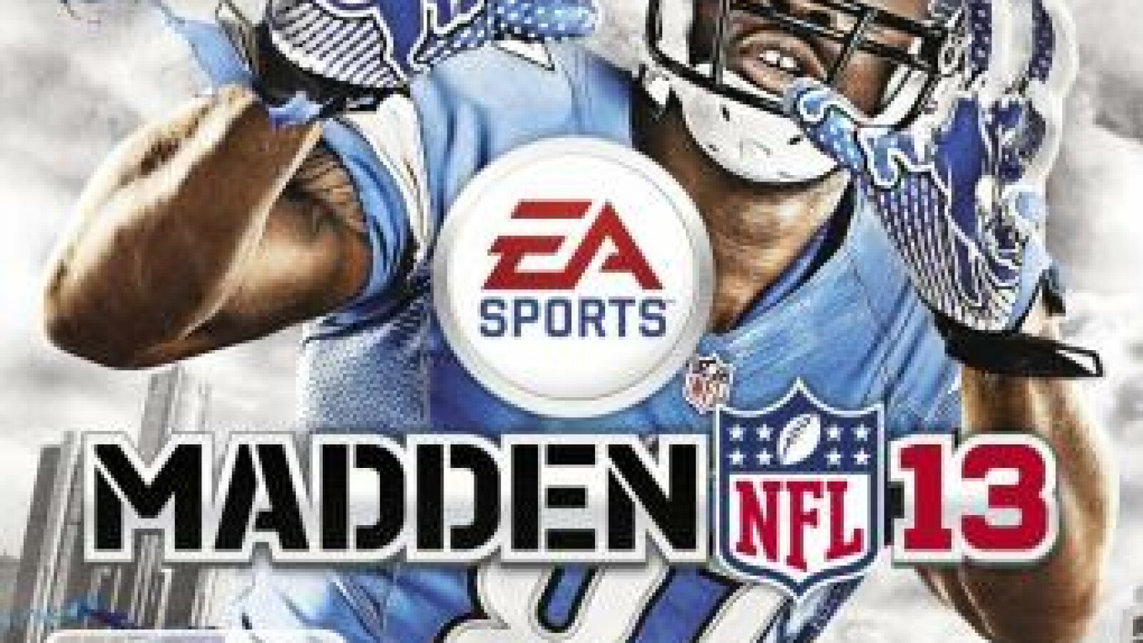 Madden NFL 13 Im Kurztest NETZWELT