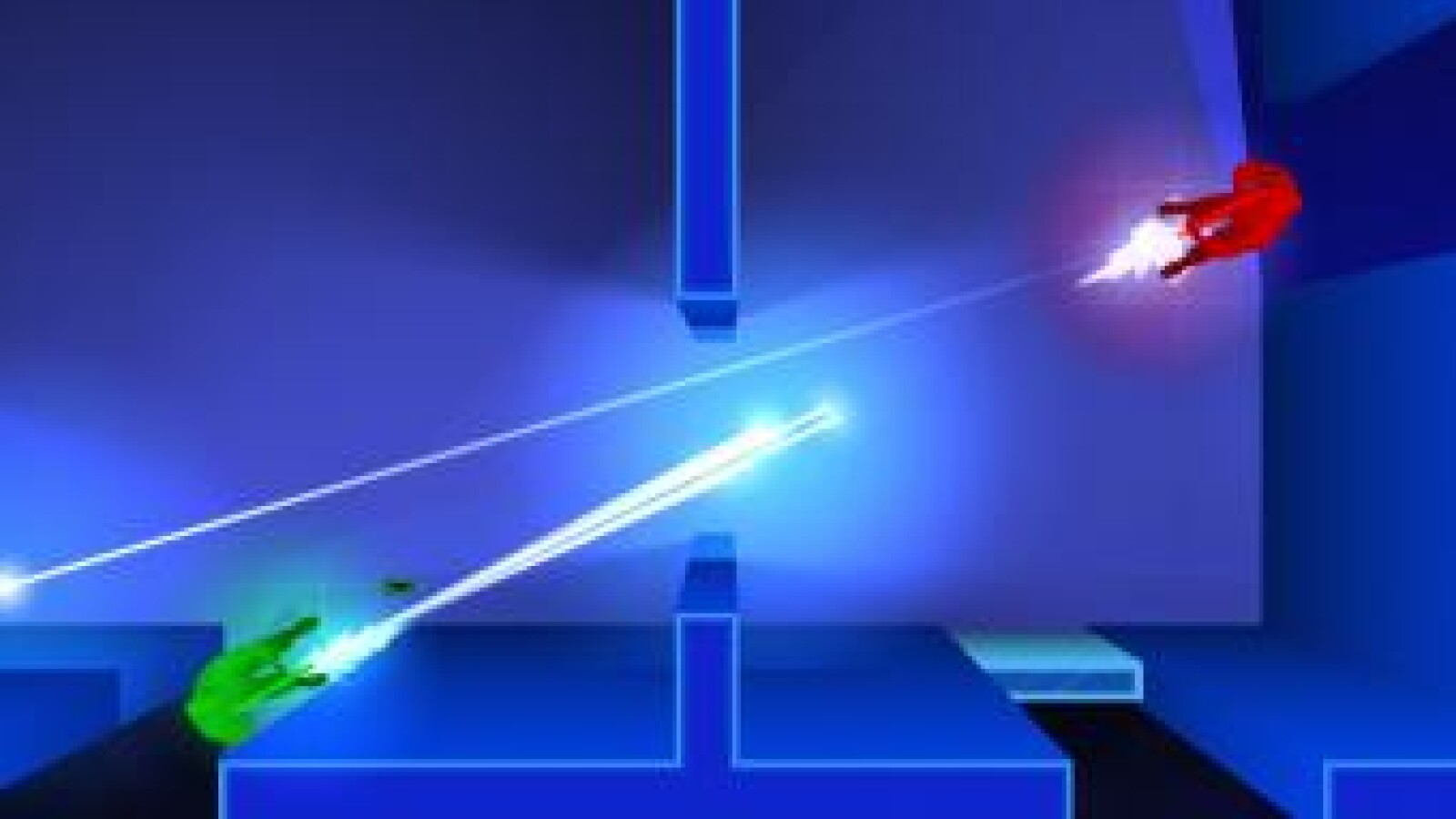 Frozen Synapse - Collector's Edition: Im Kurztest | NETZWELT