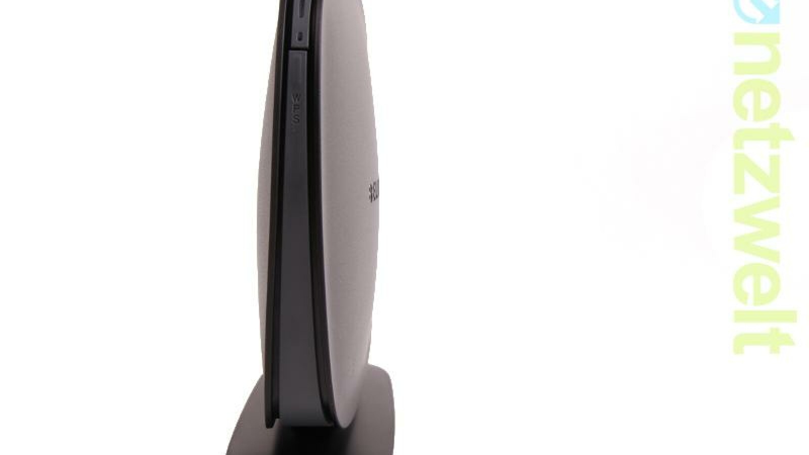 WLAN-Router Belkin Surf N300 im Test | NETZWELT