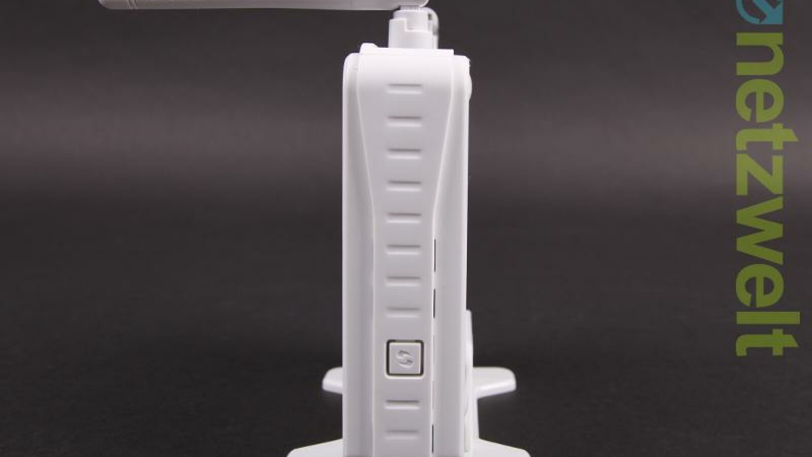 WLAN-Router D-Link DIR-652 im Test | NETZWELT