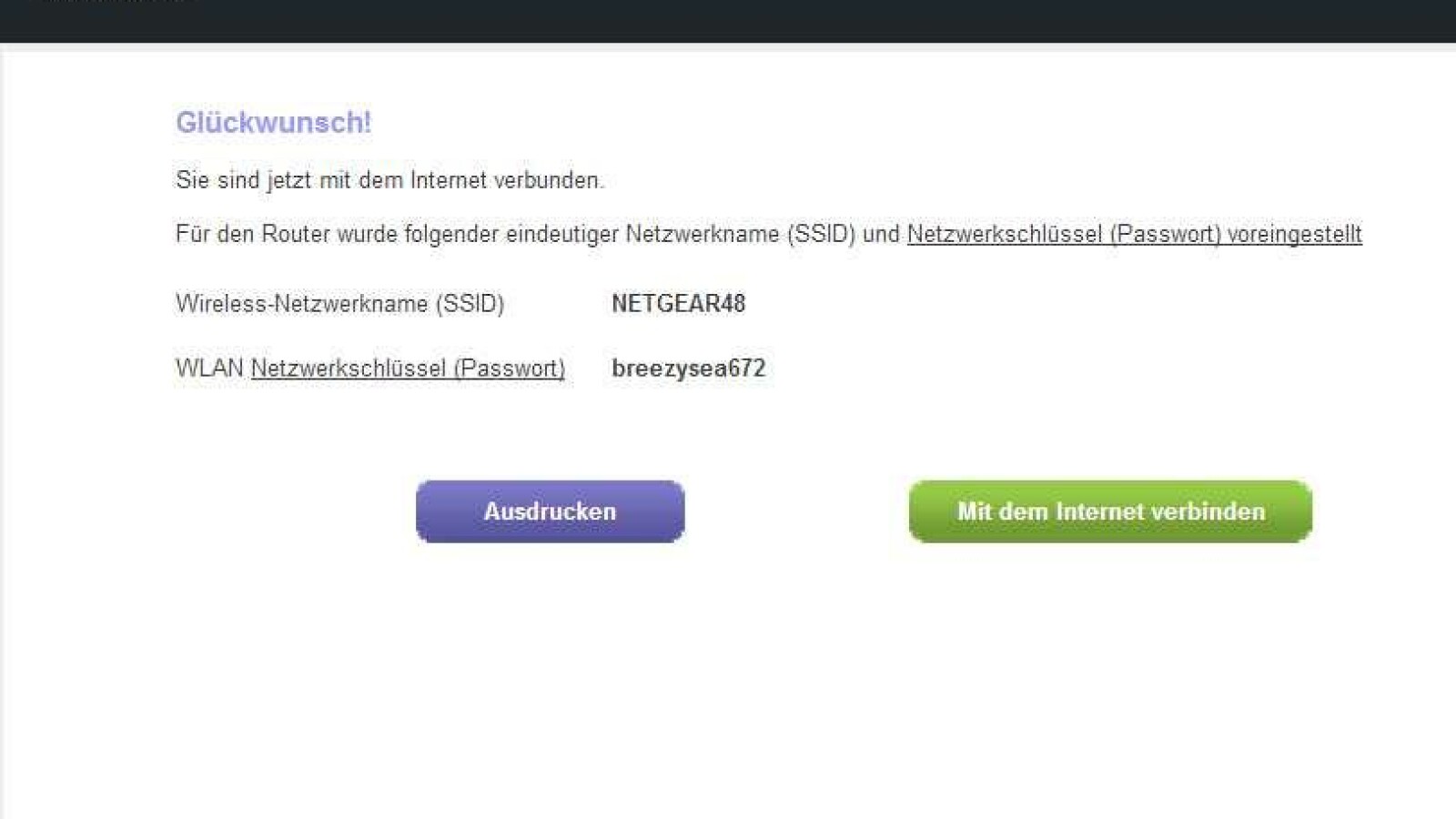 WLAN-Router Netgear WNR2200 im Test | NETZWELT
