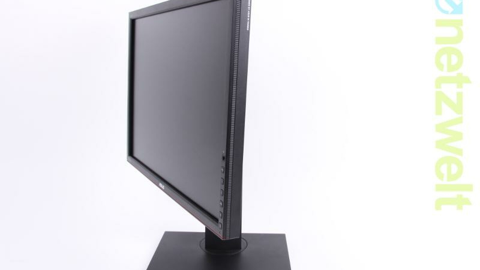 Asus PA248Q im Test | NETZWELT