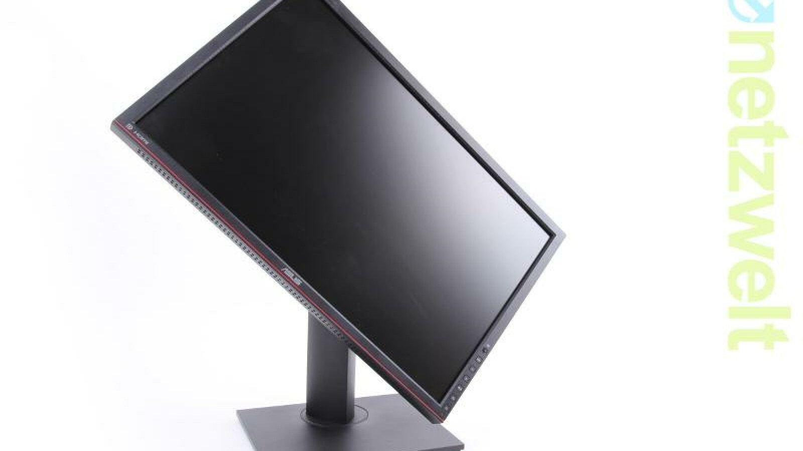 Asus PA248Q im Test | NETZWELT