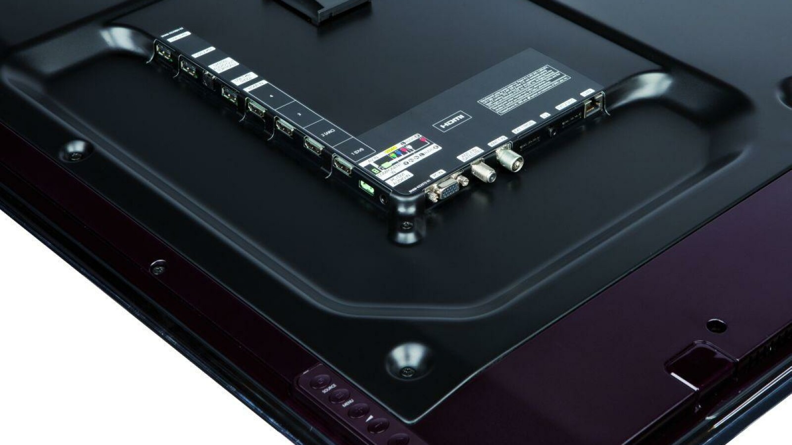 Samsung UE 55 D 7090 | NETZWELT