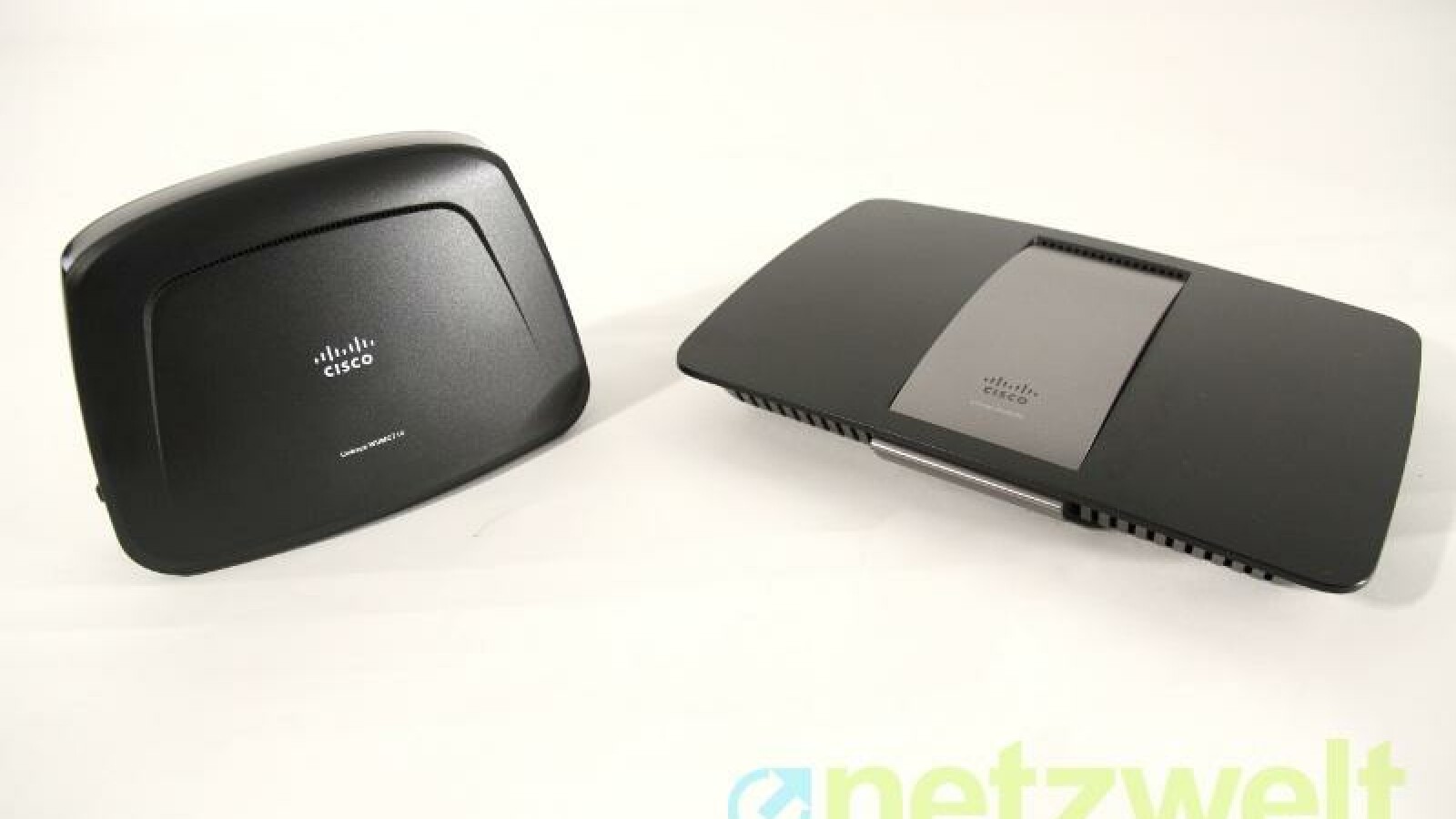 Cisco Linksys Smart Wi-Fi Router EA 6500 | NETZWELT