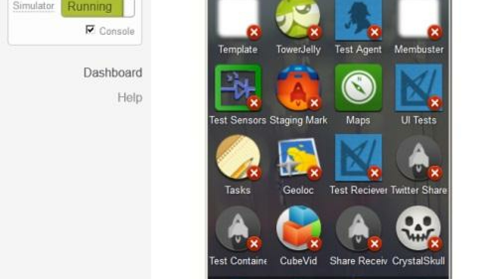 Firefox OS | NETZWELT