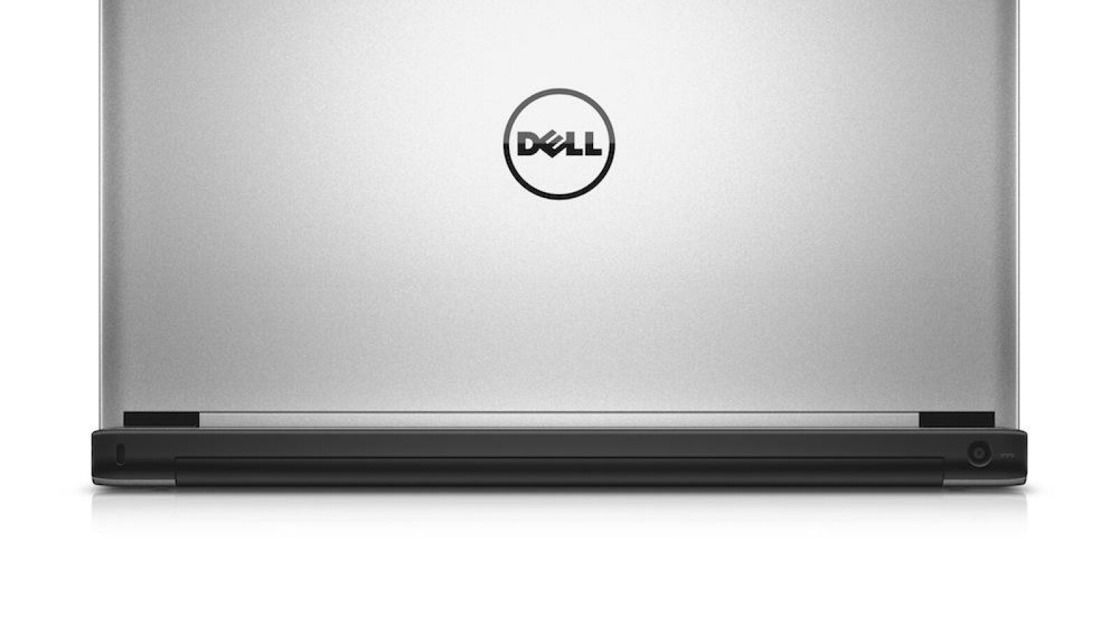Dell Latitude 3330 NETZWELT
