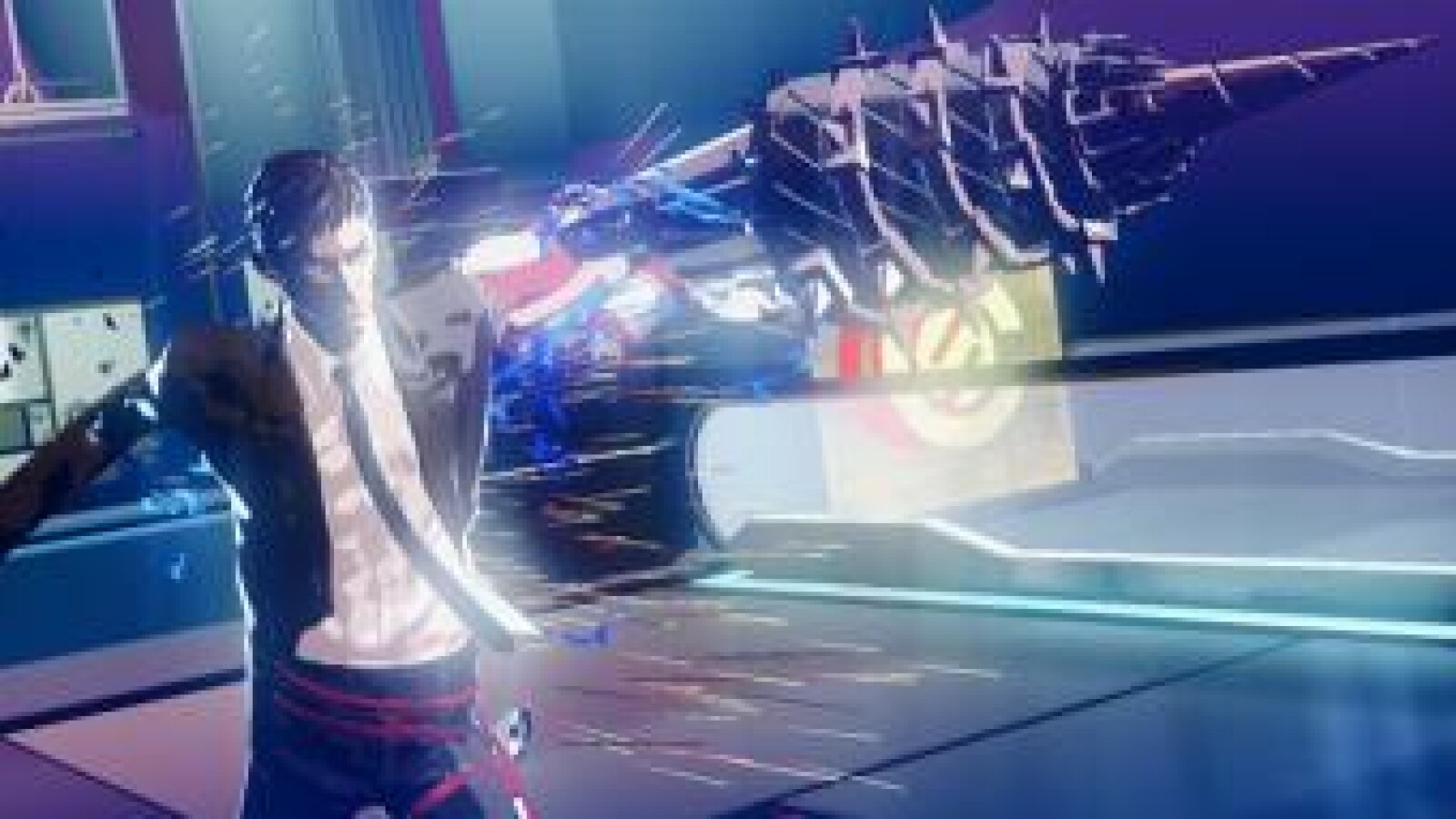 Killer is Dead: Im Kurztest | NETZWELT