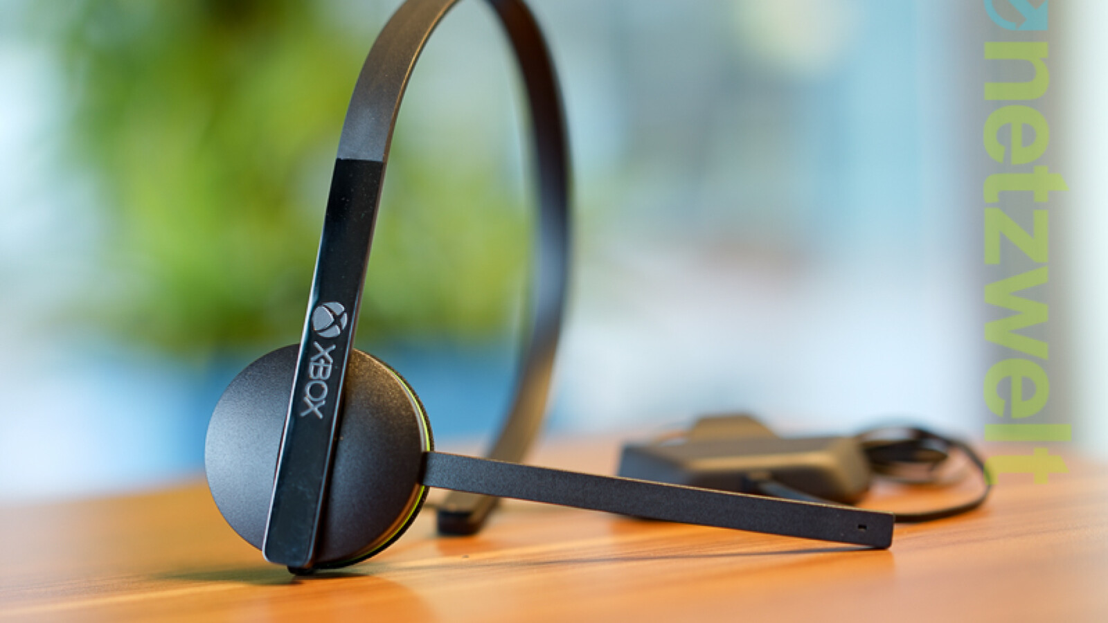 Xbox One im Test | NETZWELT