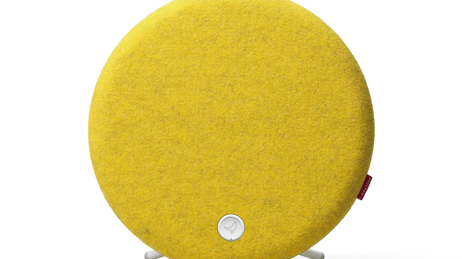 Libratone Loop (Pressefotos) | NETZWELT