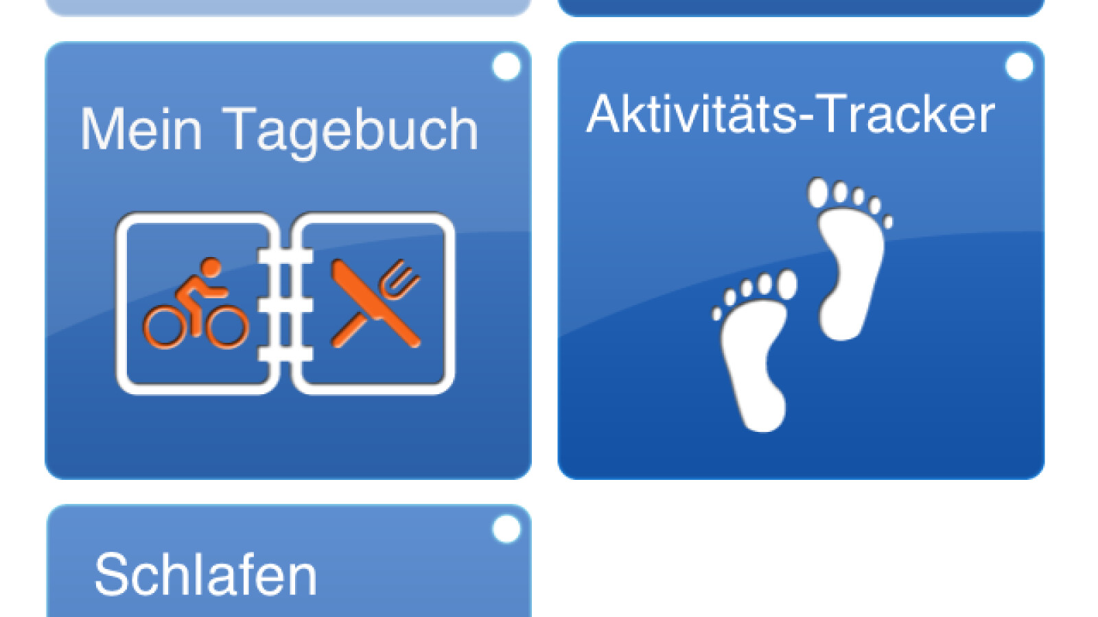 iHealth My Vitals App | NETZWELT