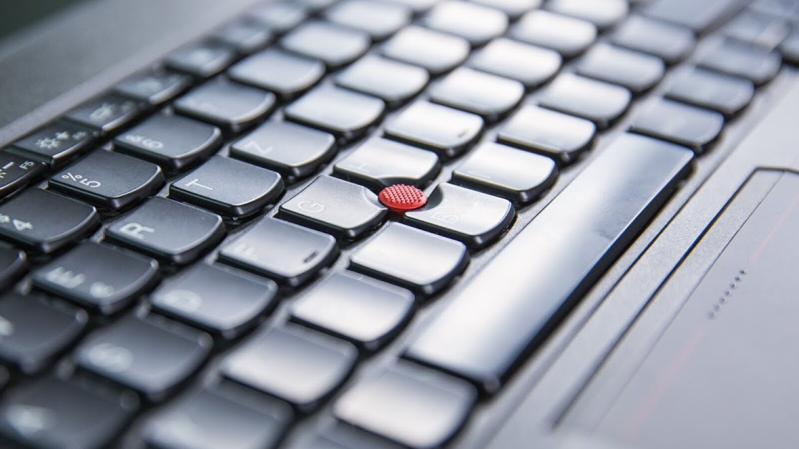 Lenovo ThinkPad T440 im Test | NETZWELT