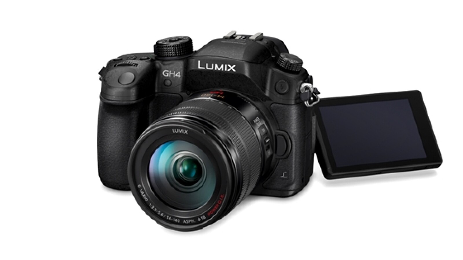 Die besten Digicams für Hobbyfilmer | NETZWELT