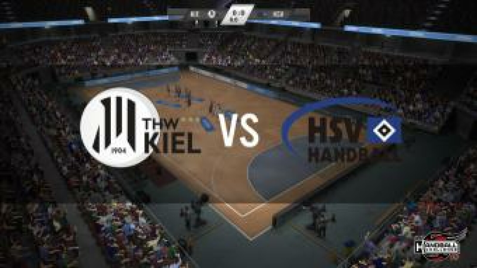 IHF Handball Challenge 14: Im Kurztest | NETZWELT