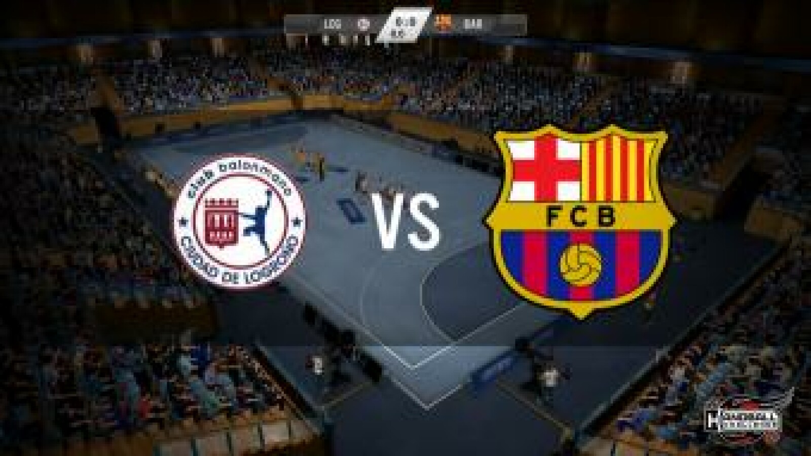 IHF Handball Challenge 14: Im Kurztest | NETZWELT