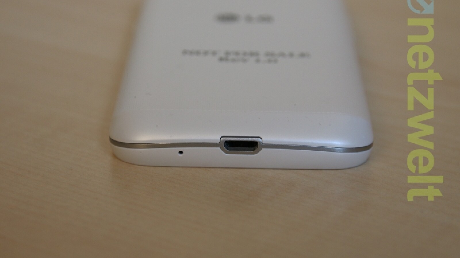 Smartphones bis 100 Euro: LG Optimus L4 II und LG L40 | NETZWELT