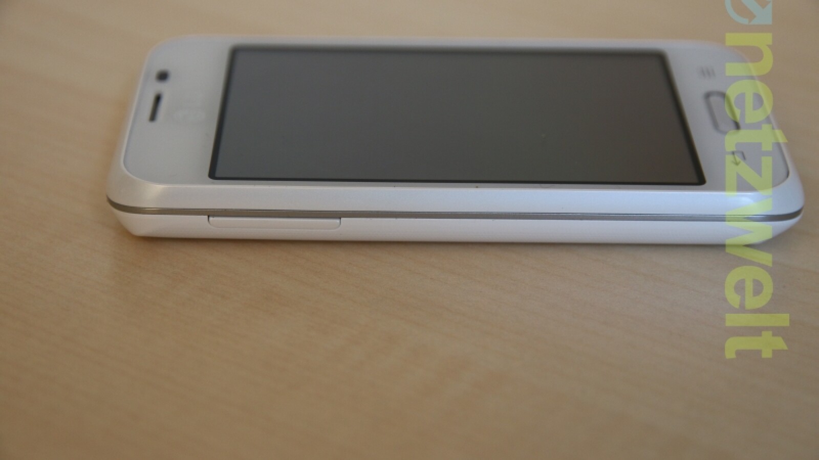 Smartphones bis 100 Euro: LG Optimus L4 II und LG L40 | NETZWELT