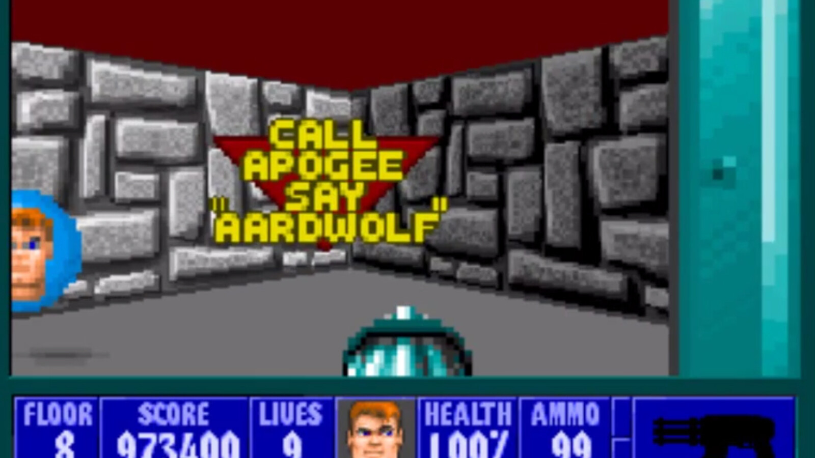 Wolfenstein: Top 10 Trivia | NETZWELT