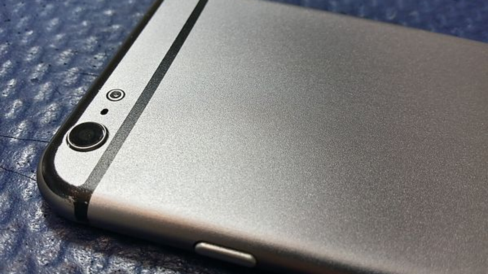 iPhone 6: Konzepte und Leaks | NETZWELT