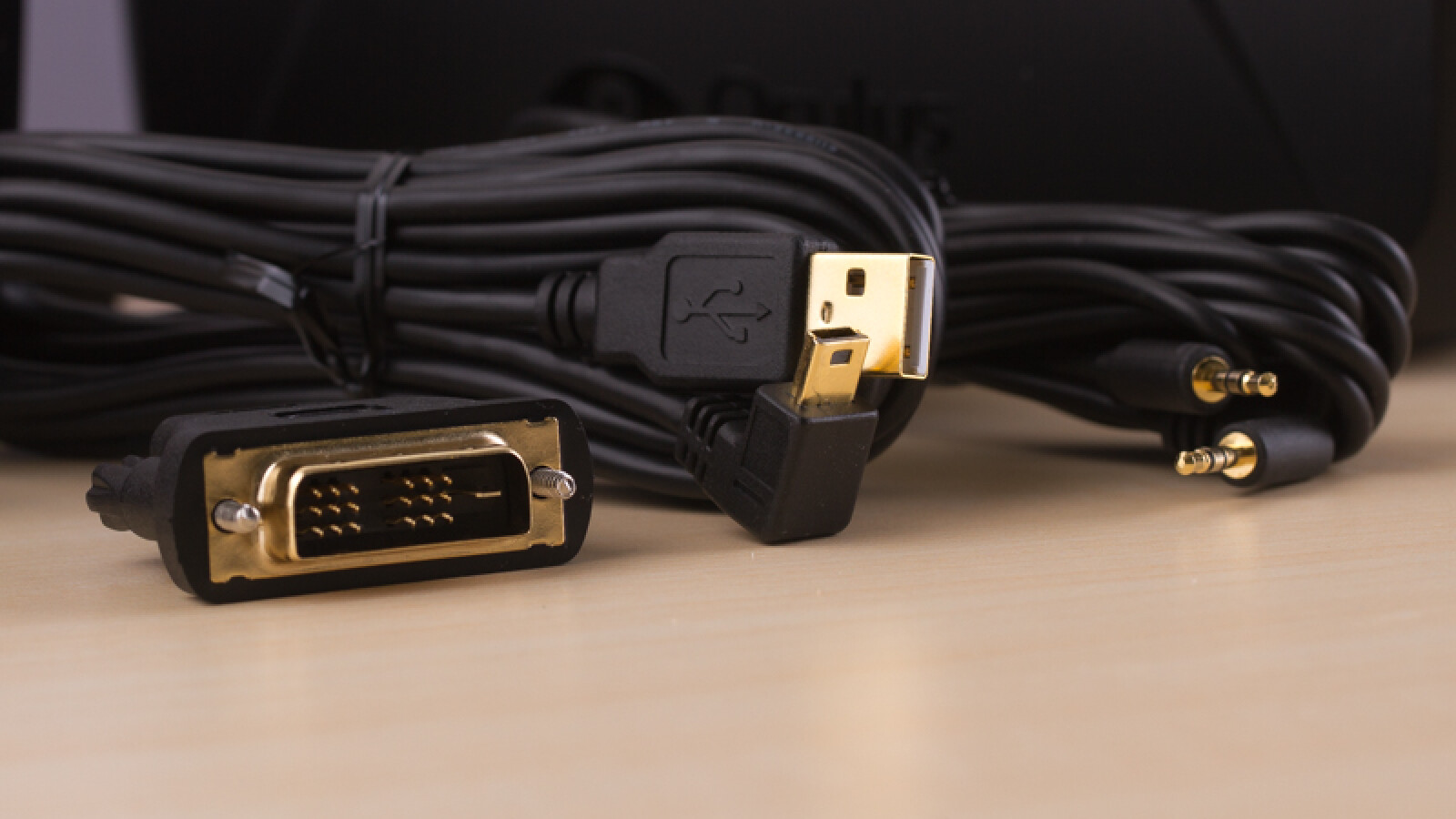 Oculus Rift DK2: ausgepackt! | NETZWELT