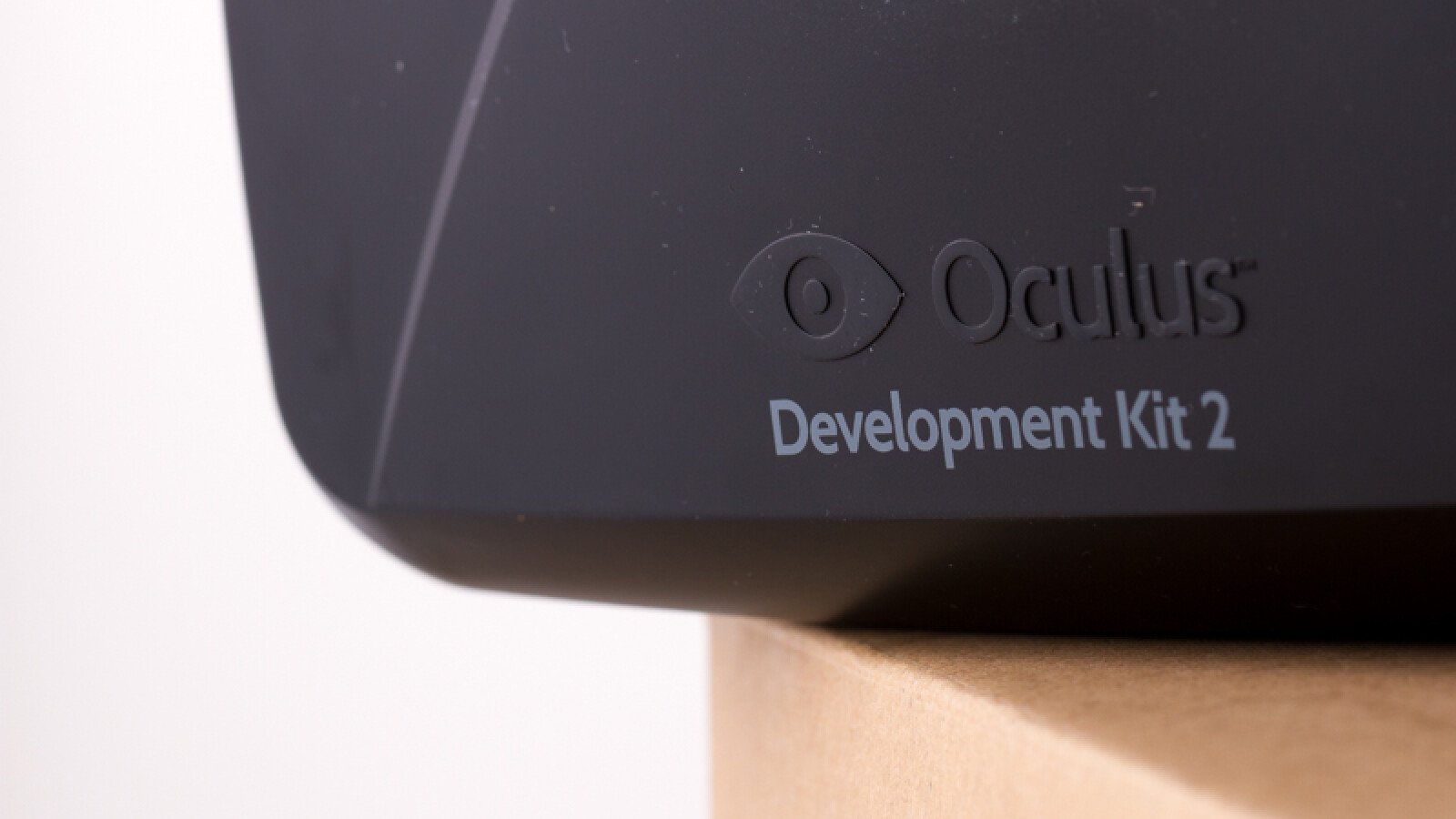 Oculus Rift DK2: ausgepackt! | NETZWELT