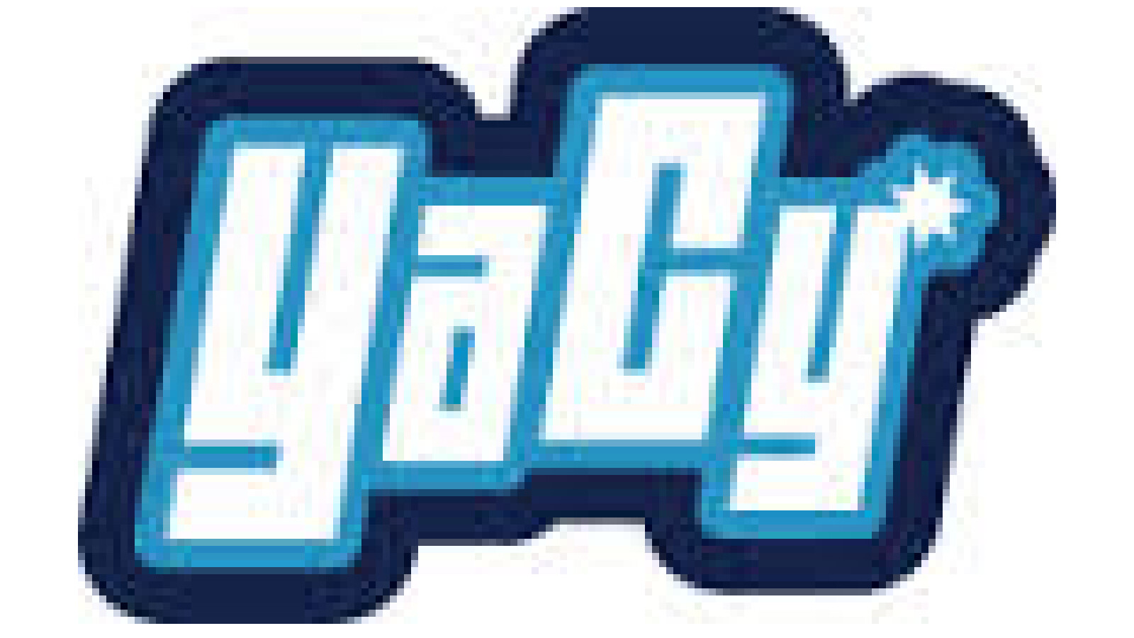 Diese 5 Google-Alternativen solltet ihr kennen | NETZWELT