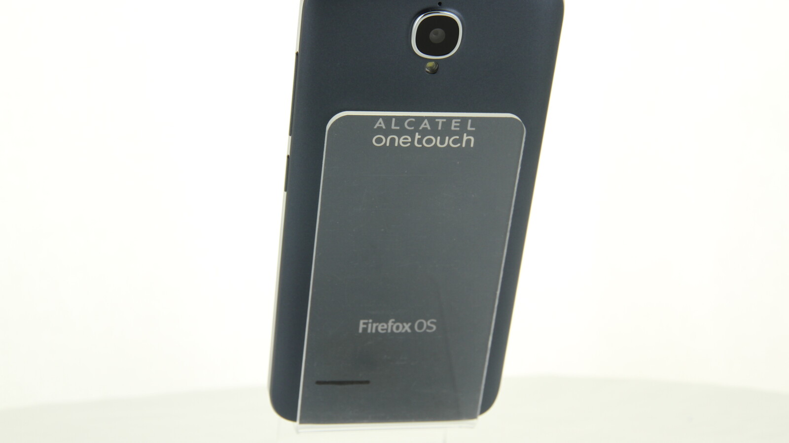 Alcatel OneTouch Fire E | NETZWELT