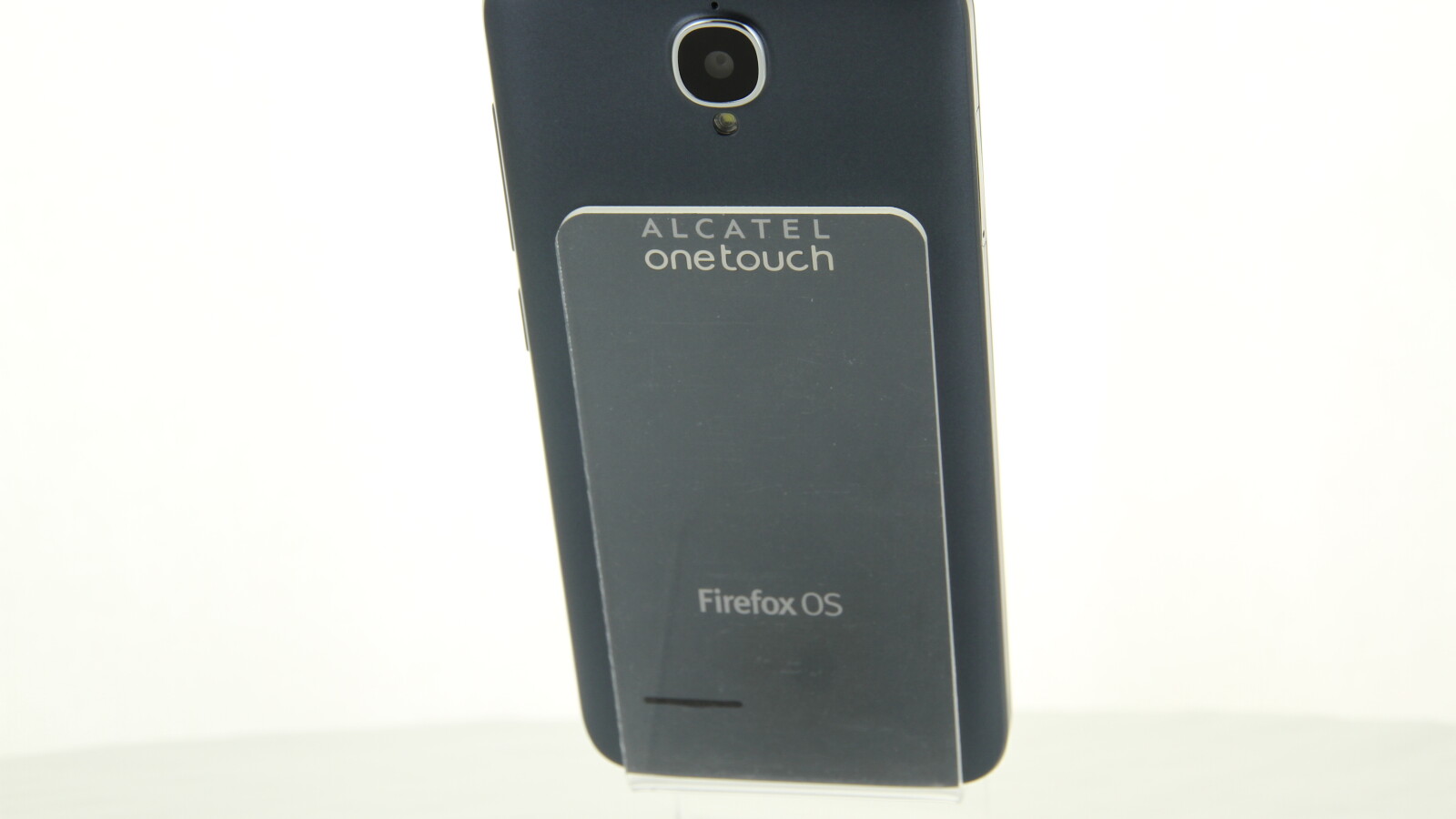 Alcatel OneTouch Fire E | NETZWELT