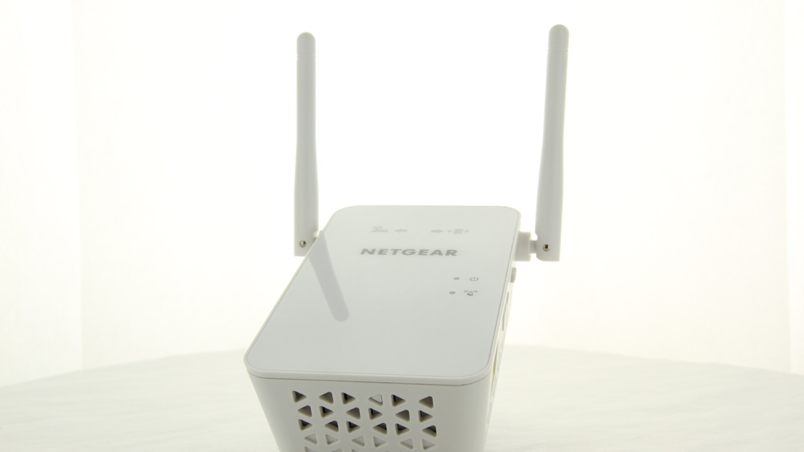 Netgear EX6100 | NETZWELT