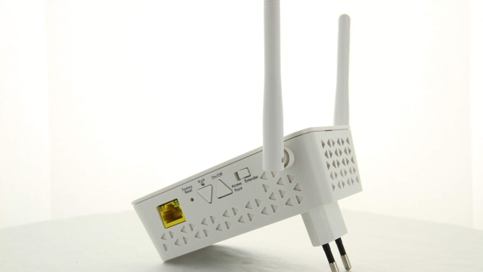 Netgear EX6100 | NETZWELT