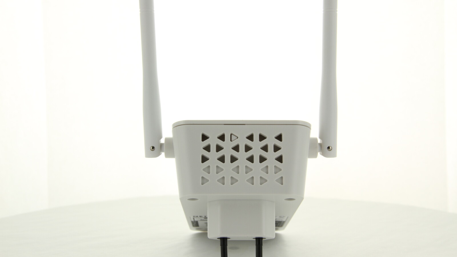 Netgear EX6100 | NETZWELT