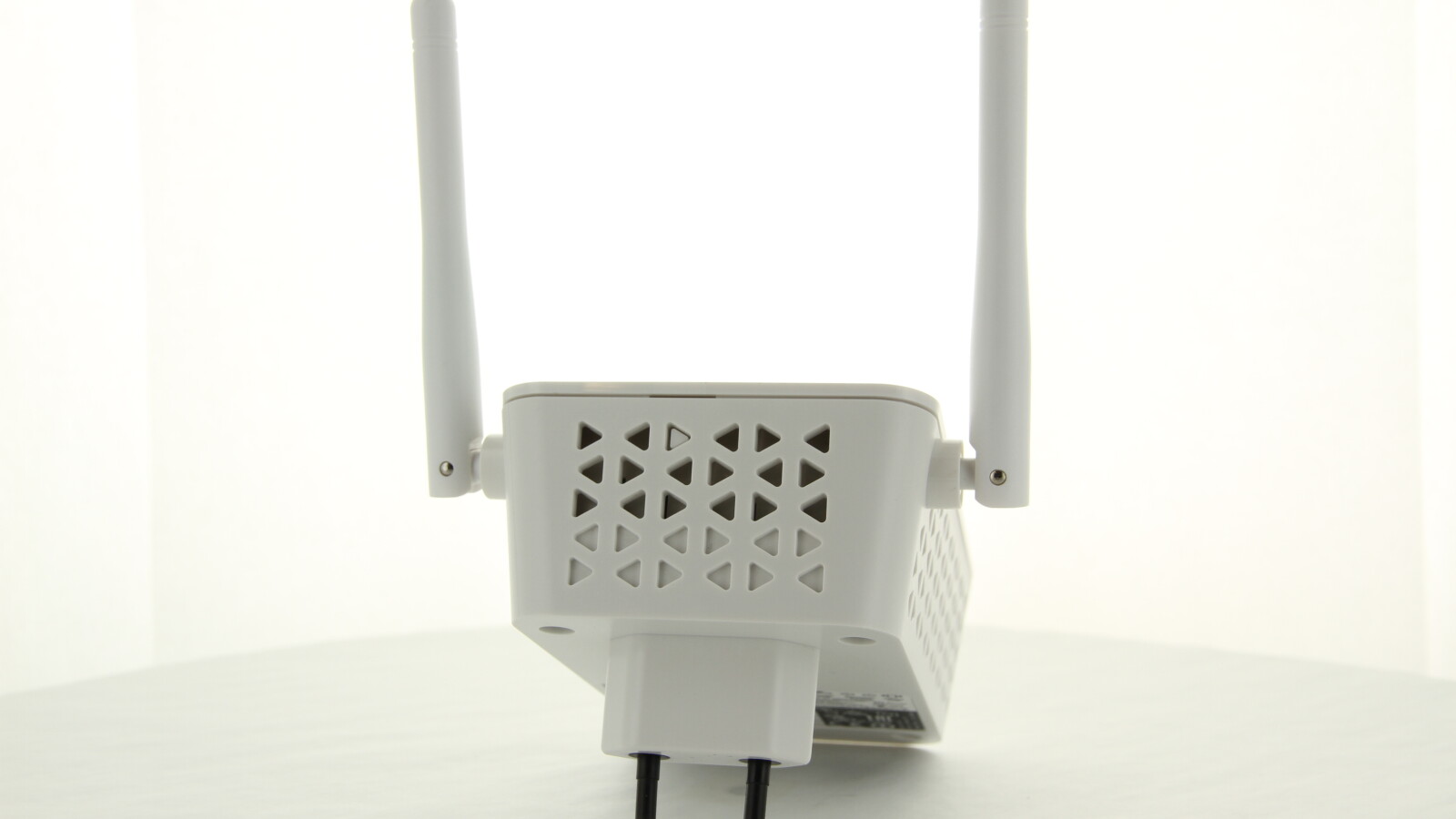 Netgear EX6100 | NETZWELT