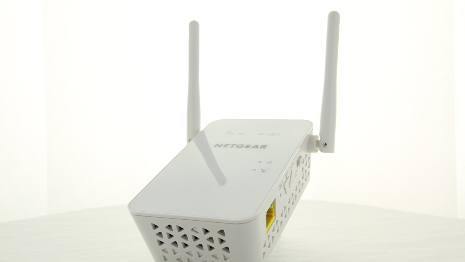 Netgear EX6100 | NETZWELT