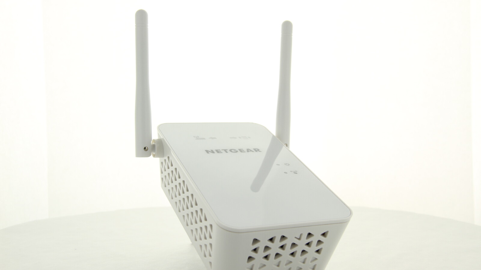Netgear EX6100 | NETZWELT