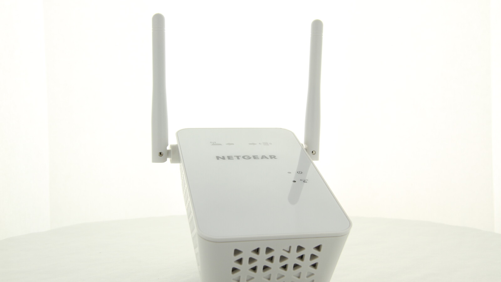 Netgear EX6100 | NETZWELT