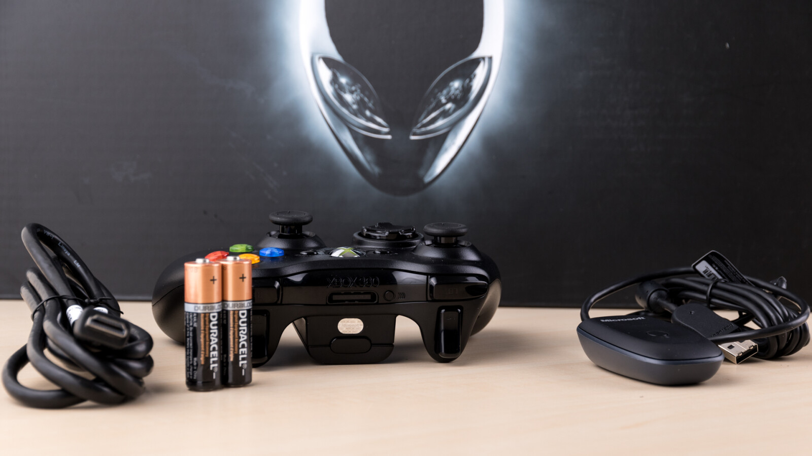 Alienware Alpha im Unboxing | NETZWELT